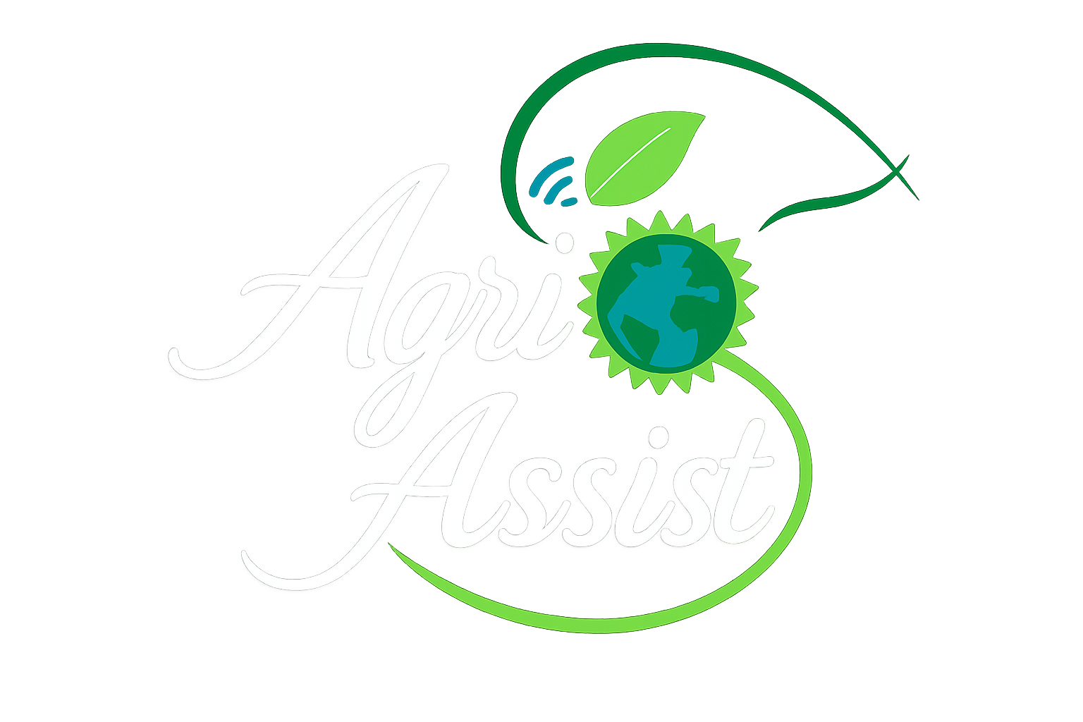 AgriAssist